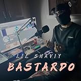 【発売日：2026年02月27日】・製造元:6458889 Records DK