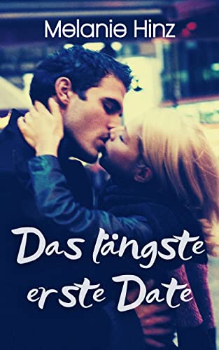 The 16 best modern radios - Hifi-Online.net