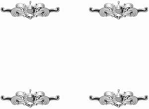 Amazon.com: USCG Badge US Cutterman Pin 3" (4)Four Decal Sticker Lot ...