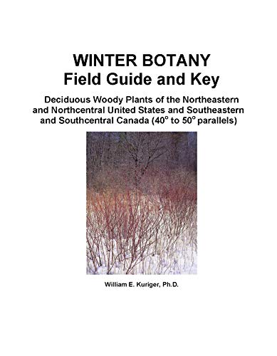 61 Best Botany Books of All Time - BookAuthority