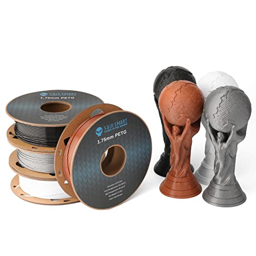 The 21 Best Silver 3D Printers of 2025 [Verified] - Cherry Picks