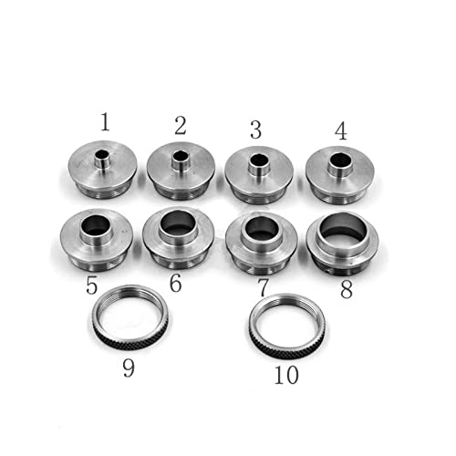 Routert – Die 15 besten Produkte im Vergleich - TechwatchRatgeber