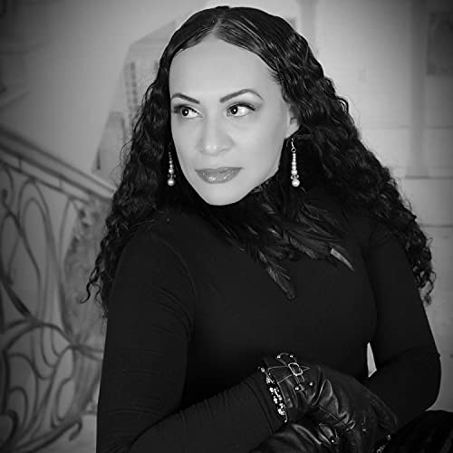 Amazon.co.jp: Norami : のらみ: デジタルミュージック