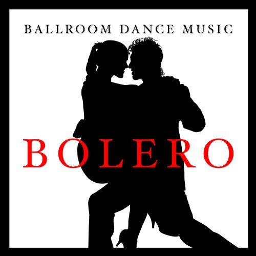 Amazon.com: Ballroom Dance Music: Bolero : Judy Preston: Digital Music