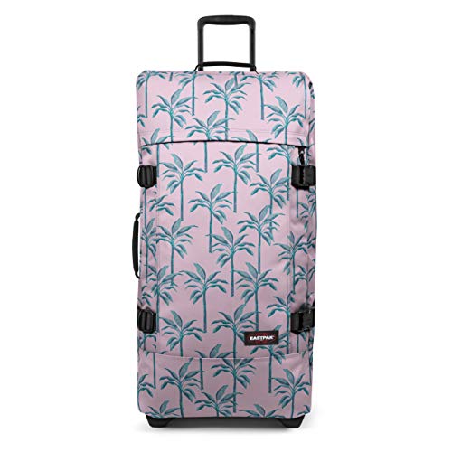 Quiksilver : des valises et bagages au top | Mon Bagage Cabine