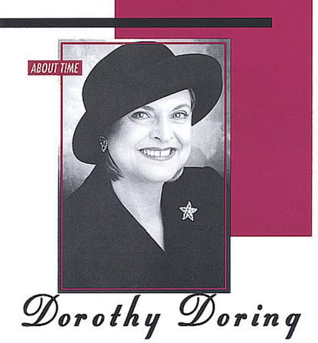 About Time: Dorothy Doring: Amazon.in: Music}