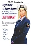 ・ブランド:Independently Published・製造元:Independently published