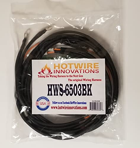 How to Hotwire A Car (Best if You Own The Car) – MotorBeast