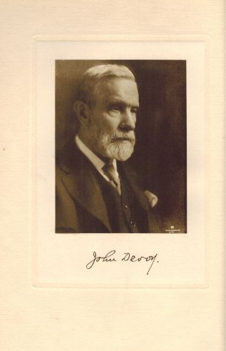 Recollections of an Irish rebel;: The Fenian movement. Its origin and ...