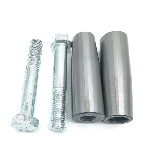 Amazon.ca Best Sellers: The most popular items in Automotive ...