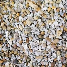 Buy Leeway CHICKEN POULTRY GRIT - MIXED GRIT - SAMPLE TO 50KG ...