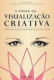 ・製造元:Universo dos Livros