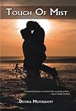 【発売日：2013年08月10日】・製造元:Cyberwit