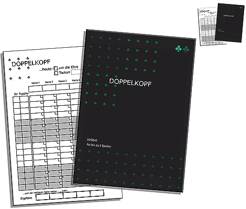 Block Punkte – Die 16 besten Produkte im Vergleich - The Digital Talents