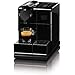 Nespresso EN550.B Lattissima Touch Automatic Coffee Machine, Black ...