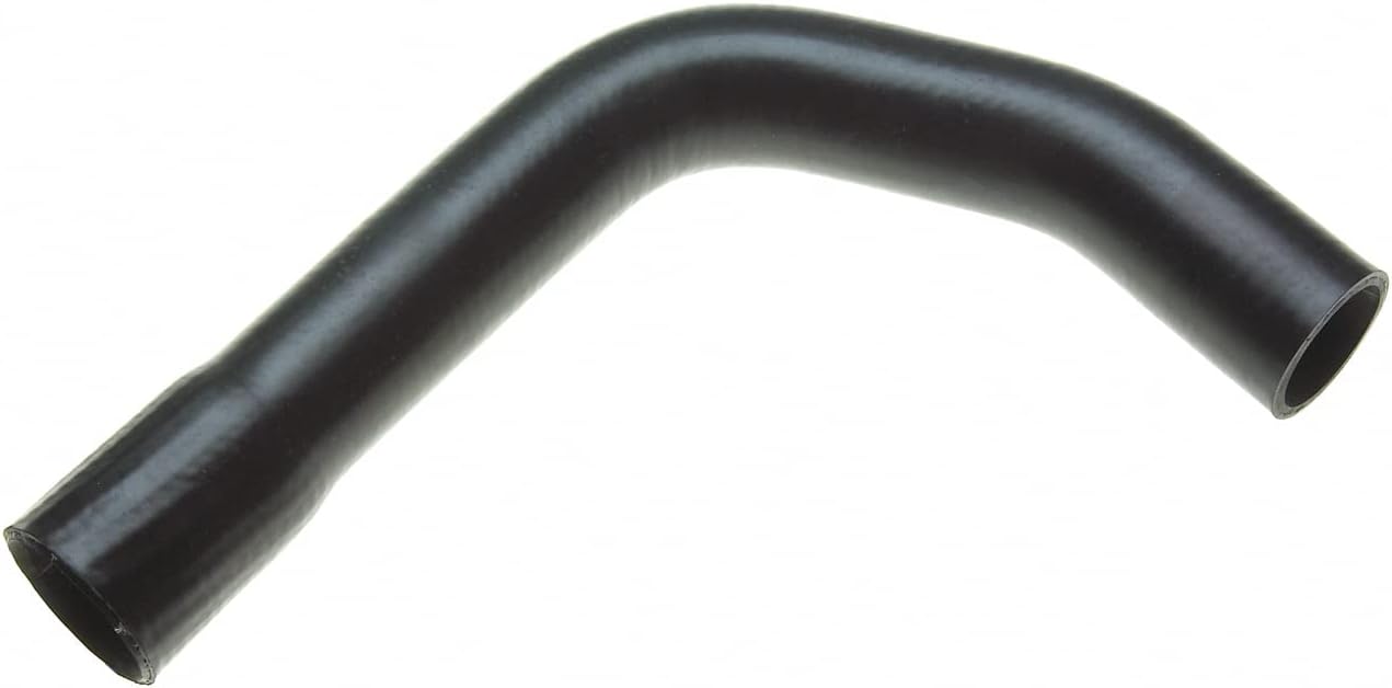 Amazon.com: ACDelco 22041M Radiator Coolant Hose : Automotive