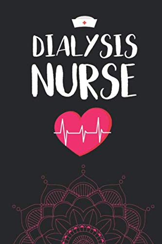 Dialysis Nurse: Dialysis Nephrology Nurse Journal, Charting and ...