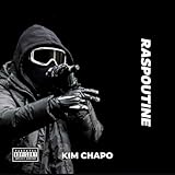 【発売日：2026年04月02日】・製造元:Balaclava Music