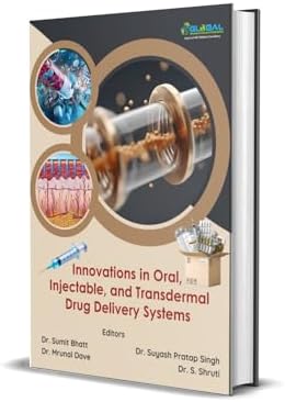Buy INNOVATIONS IN ORAL, INJECTABLE, AND TRANSDERMAL DRUG DELIVERY ...