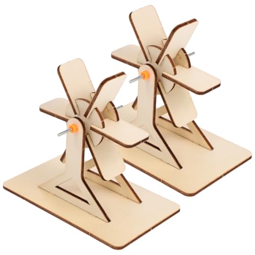 Best Water Wheels for Electricity: Practical Guides and Top Picks – 101 ...