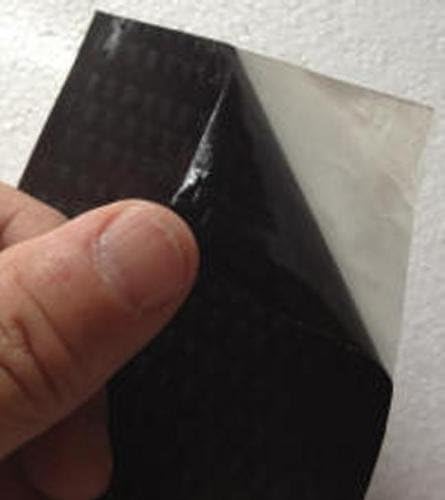 6" x 45' Mobile Home Flex Mend Belly Bottom Repair-Patch Underbelly ...