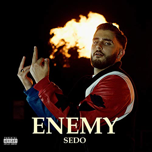 Enemy de The SeDo en Amazon Music Unlimited