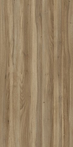 MERINO LAMINATES Color 14532 MANCHURIAN Walnut Size 8 * 4 Thickness 1 ...