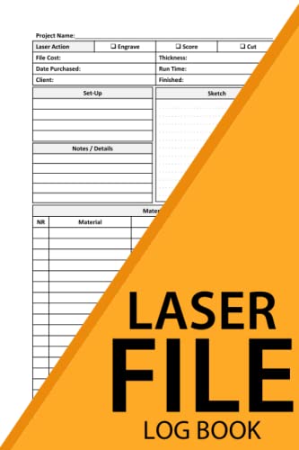 Laser cutter - Hitta bästa priset på Prisjakt