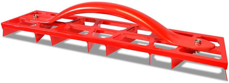 Rubi 72961 – Aluminium Scraper - Tools Products - Amazon.com