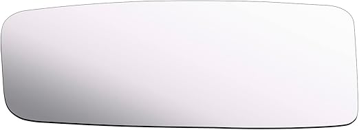 Amazon.com: ReYee Side Mirror Glass fit for 2006-2020 Dodge Sprinter ...