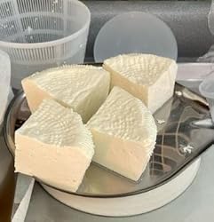 Artisan Cheese Making at Home: Techniques & Recipes for Mastering World-Class Cheeses [A ...