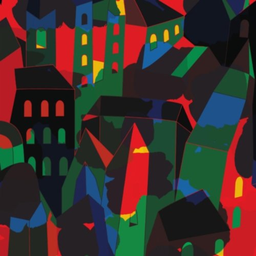 Amazon.com: Do It Again : Jan Maessen: Digital Music