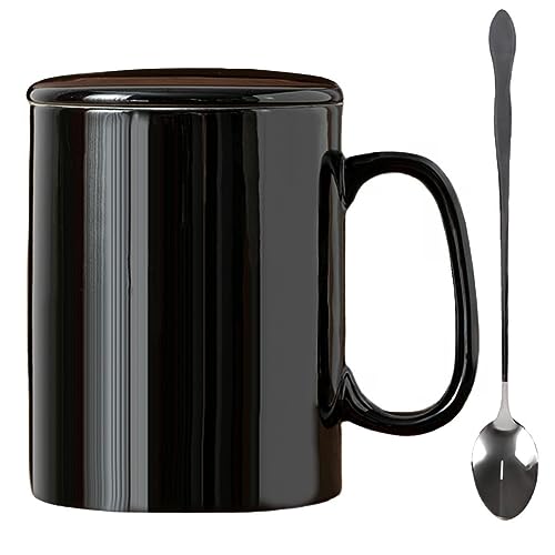 Tazze Giganti: → Classifica 20 PIù Venduti + Prezzo 2024