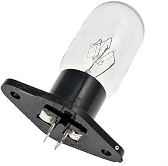 Bulb ms4691ns/Goldstar mp9485sl Mc8090sl ms4691ns ms4680ix mc806blrf ...