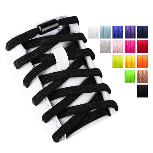 Schuh Schnürsenkel – Die 15 besten Produkte im Vergleich - www.pure ...