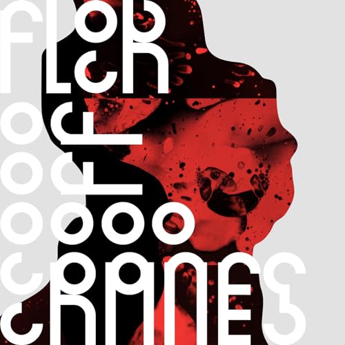 Amazon.co.jp: Flock of Cranes : Pooma: デジタルミュージック