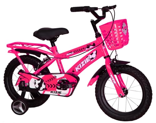 Amazon.in Bestsellers: The most popular items in Kids' Cycles & Accessories