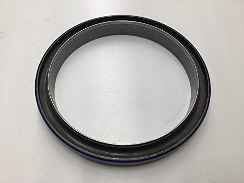 Amazon.com: Cat 2223909 Seal : Automotive