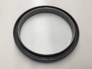 Amazon.com: Cat 2223909 Seal : Automotive