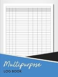・製造元:Independently published