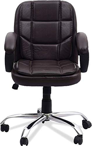 (Top 10) Best Study Chair, Work From Home Chairs Top Ranke: Top Rank ...