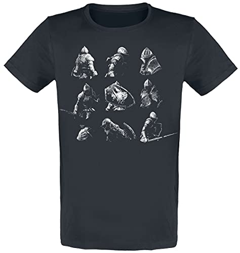 Demon'S Souls PS5 kaufen – Die 15 besten Produkte im Vergleich - WinTotal