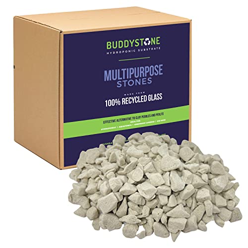 Best Rocks For Planter Drainage at Tracy Macias blog