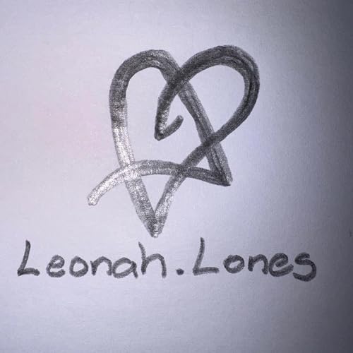 Dynamics (born to live wildly free) (Live) by Leonah.Lones on Amazon ...