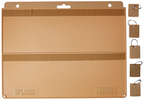 Best MMF Cash Drawer Filing Storages: Organize Your Workspace ...