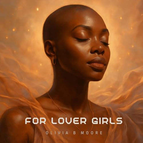 Play For Lover Girls by Olivia B Moore on Amazon Music
