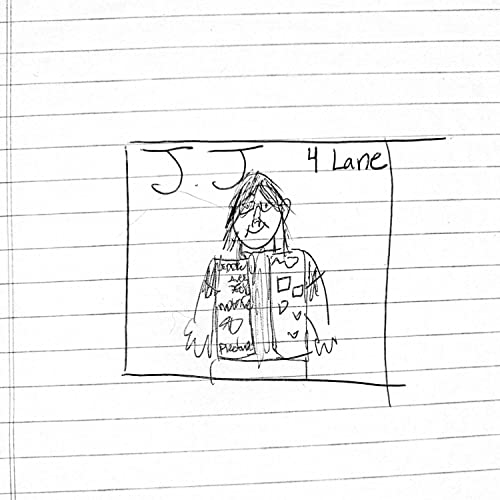 Écouter Jean Jacket par Awfully Well sur Amazon Music Unlimited