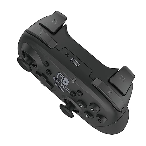 Snapklik.com : HORI Wireless HORIPAD