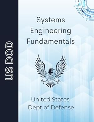 INCOSE Systems Engineering Handbook: INCOSE: 9781119814290: Amazon.com ...