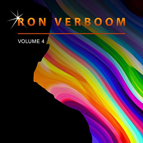 Amazon.com: Ron Verboom, Vol. 4 : Ron Verboom: Digital Music